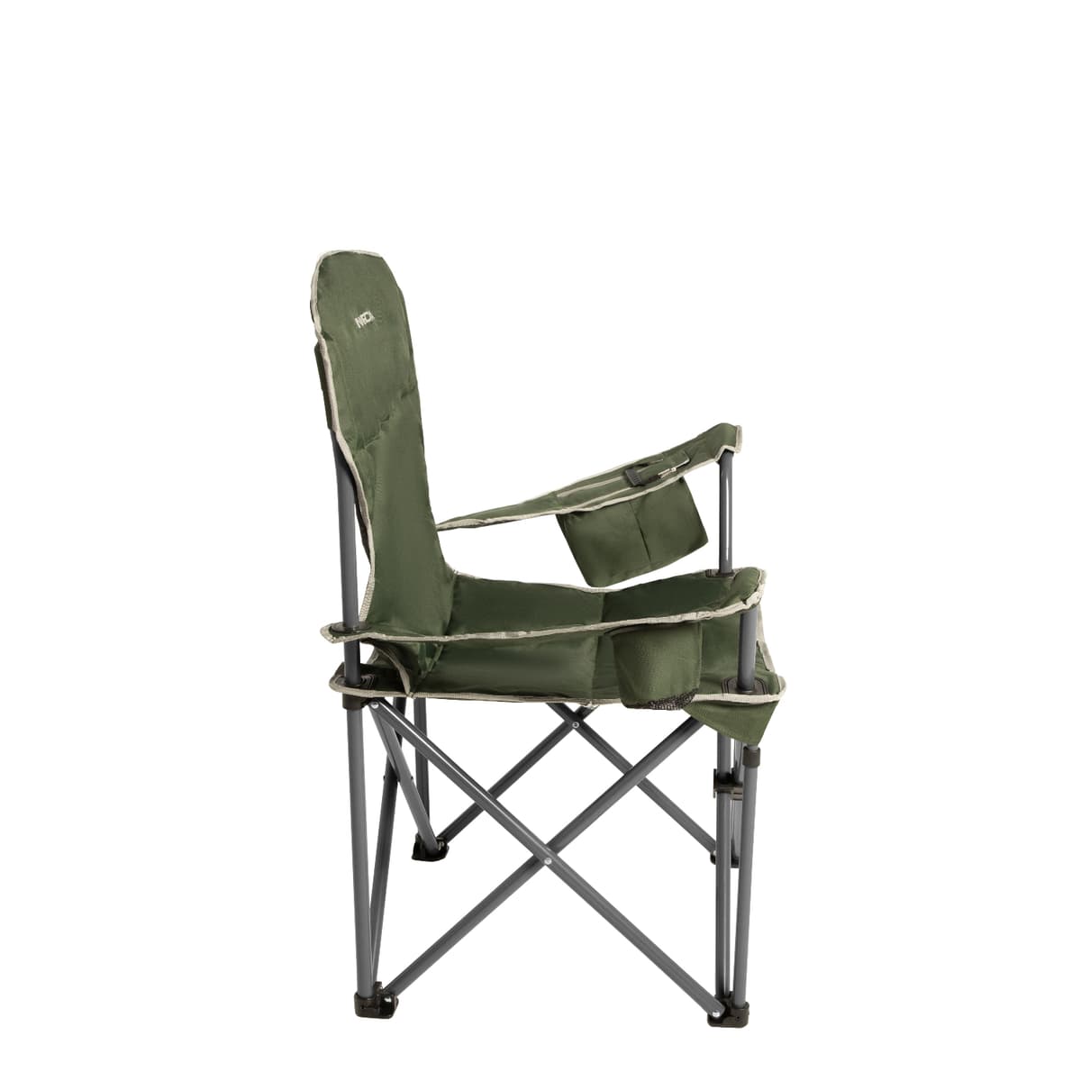 Norday | Silla plegable Militar