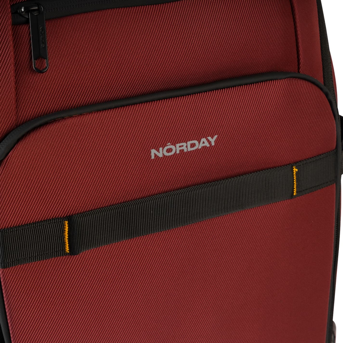 Norday | Backpack Cherry