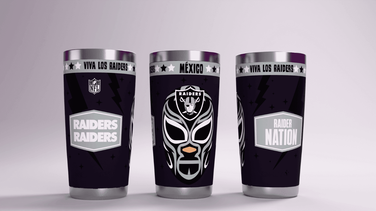 Norday | Todos los productos