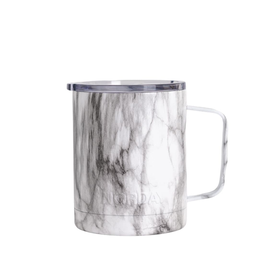 Norday | Coffee Mug