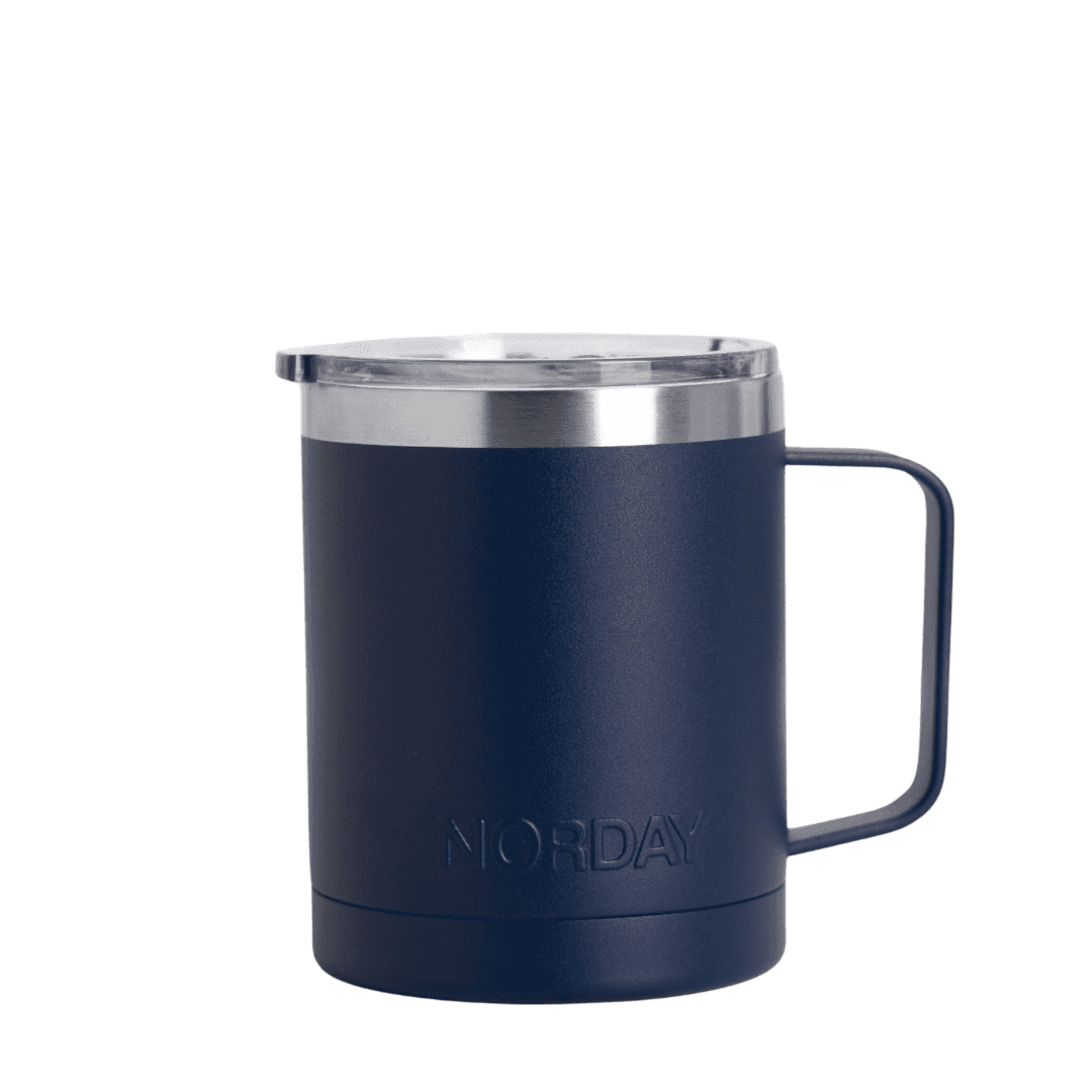 Norday | Coffee Mug