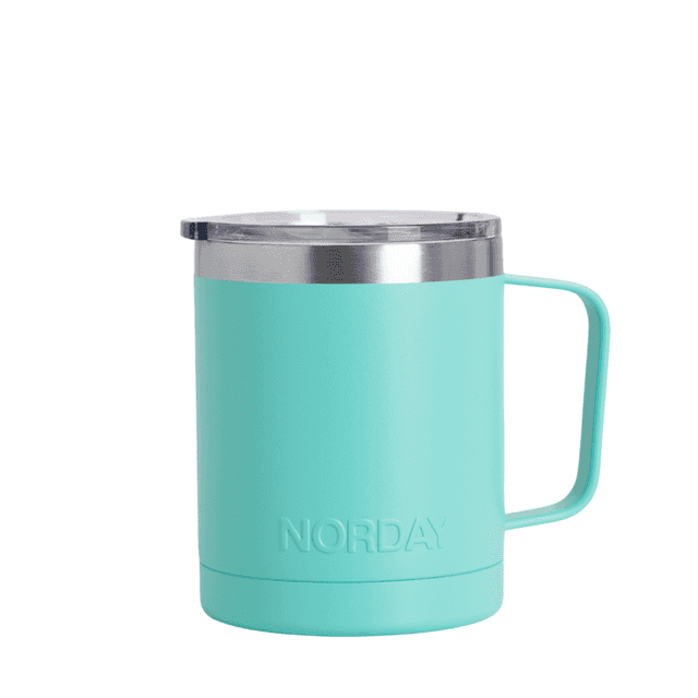 Norday | Coffee Mug